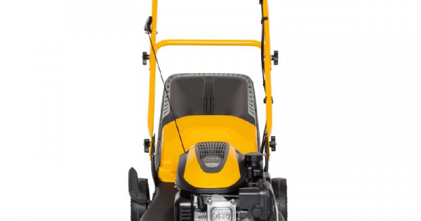 STIGA COLLECTOR 48 S ST 120 OHV AUTOCHOKE ROTACIJSKA KOSILNICA