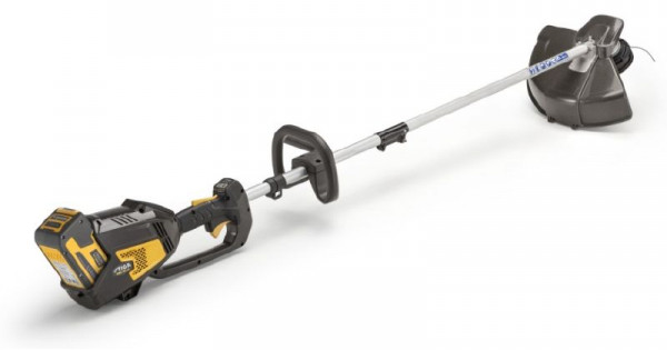 STIGA SBC 48 AE 48V-5AH,BATERIJSKI TRIMMER