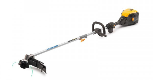 STIGA SBC 80 AE 80V-5AH,BATERIJSKI TRIMMER